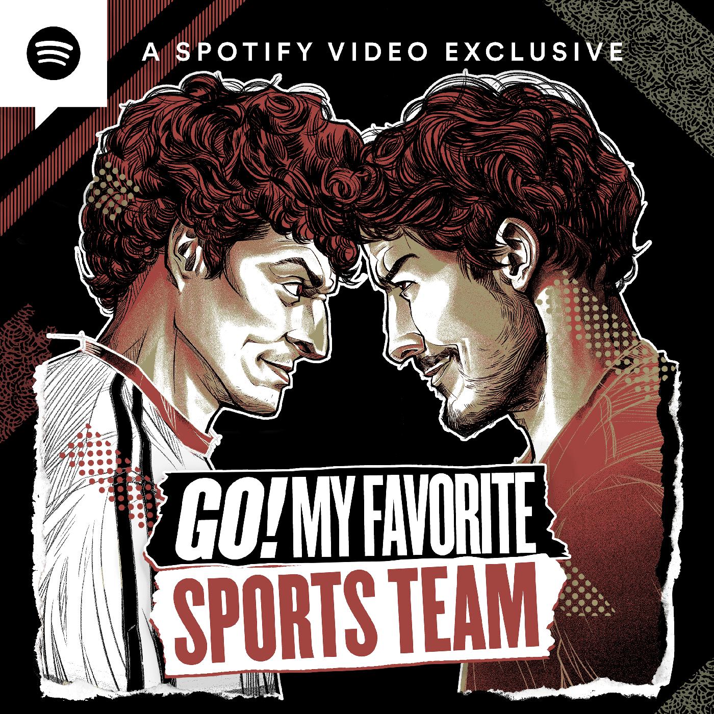 The 2024 Paris Olympics Primer Part 1 - Go! My Favorite Sports Team ...