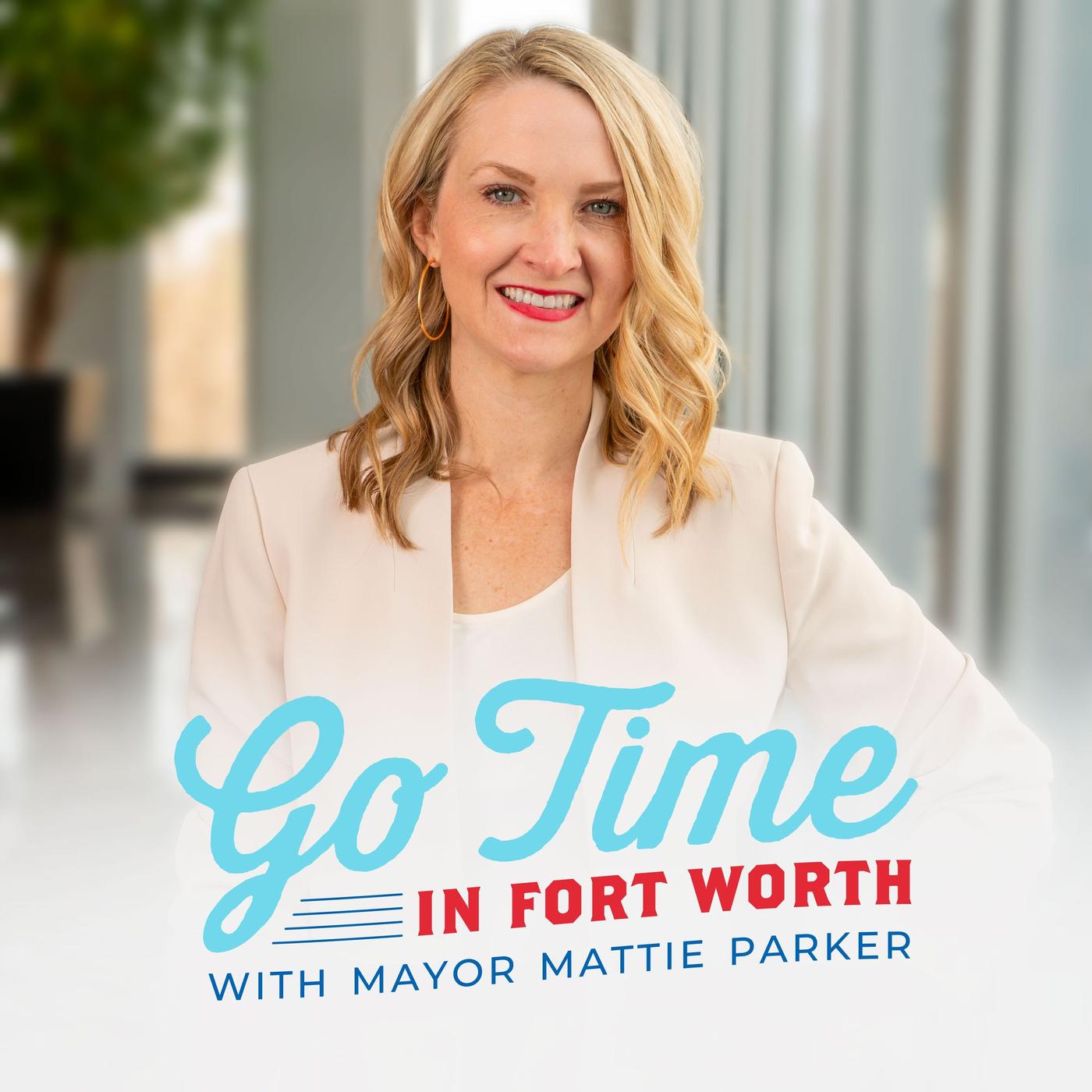 Raising homestead exemptions, summer violent crime reduction efforts ...