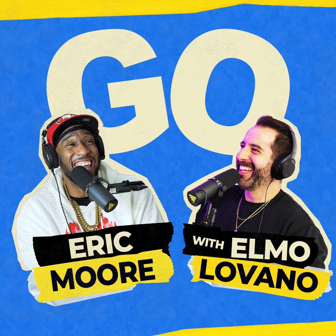 29. Omarion - Staying at the top of the charts, Pharrell, Timbaland ...