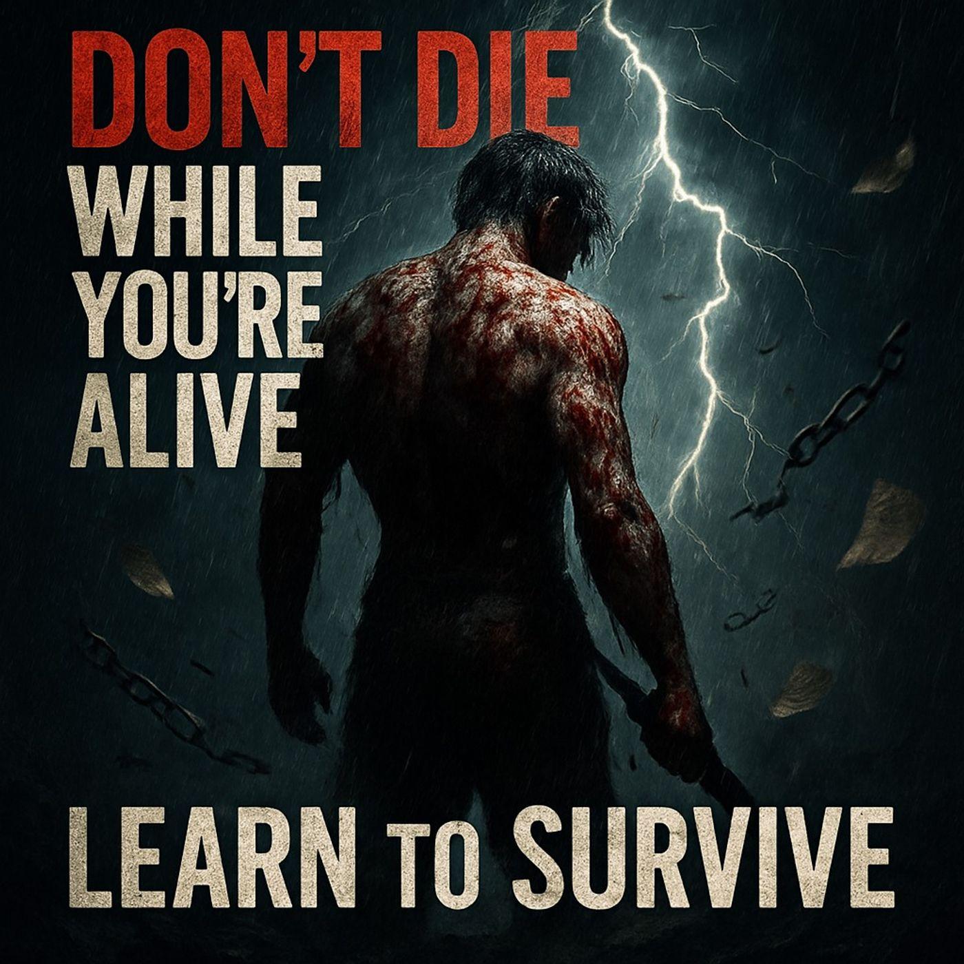 Fight Like A WARRIOR, Die a LEGEND🤯🔥 Morning Motivation | Goal ...