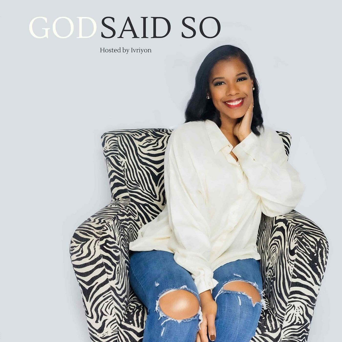 EP. 89: Getting the most out of God's word to fuel your belief | Listen ...