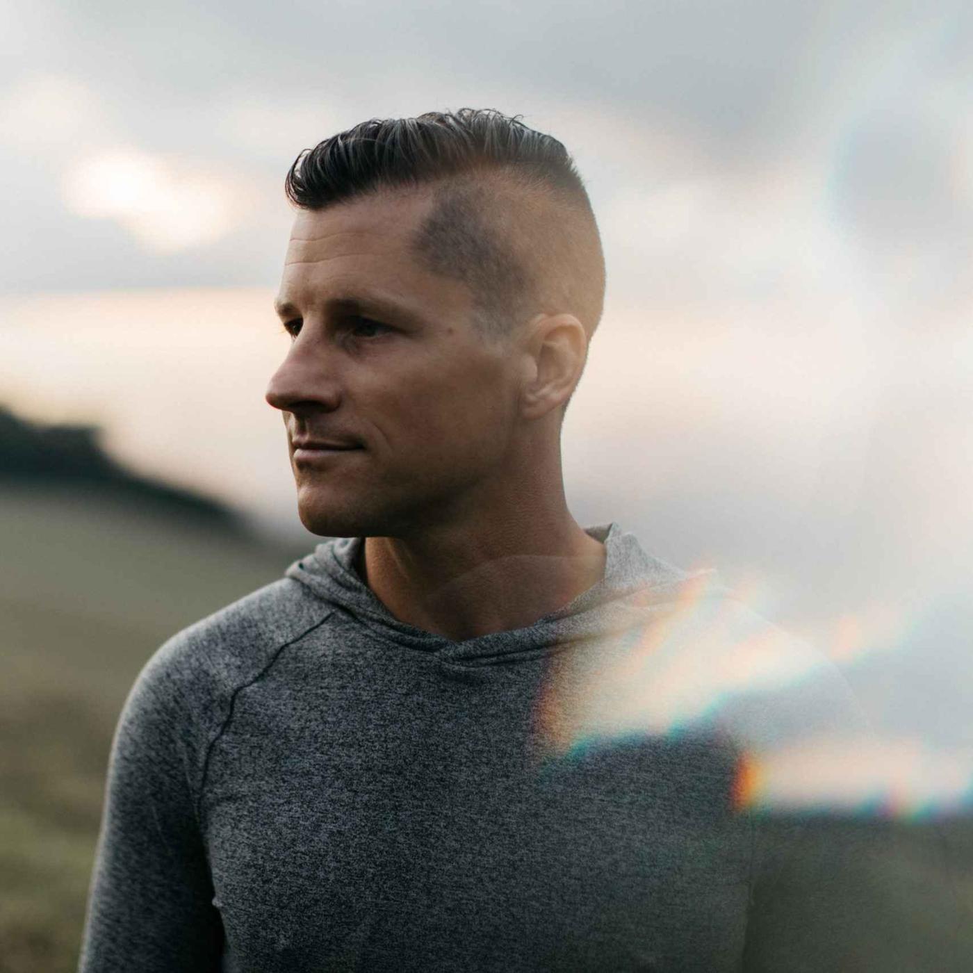 Ep. 105 - The Evolving Man (with Ben Goresky) - God Yay or Nay ...