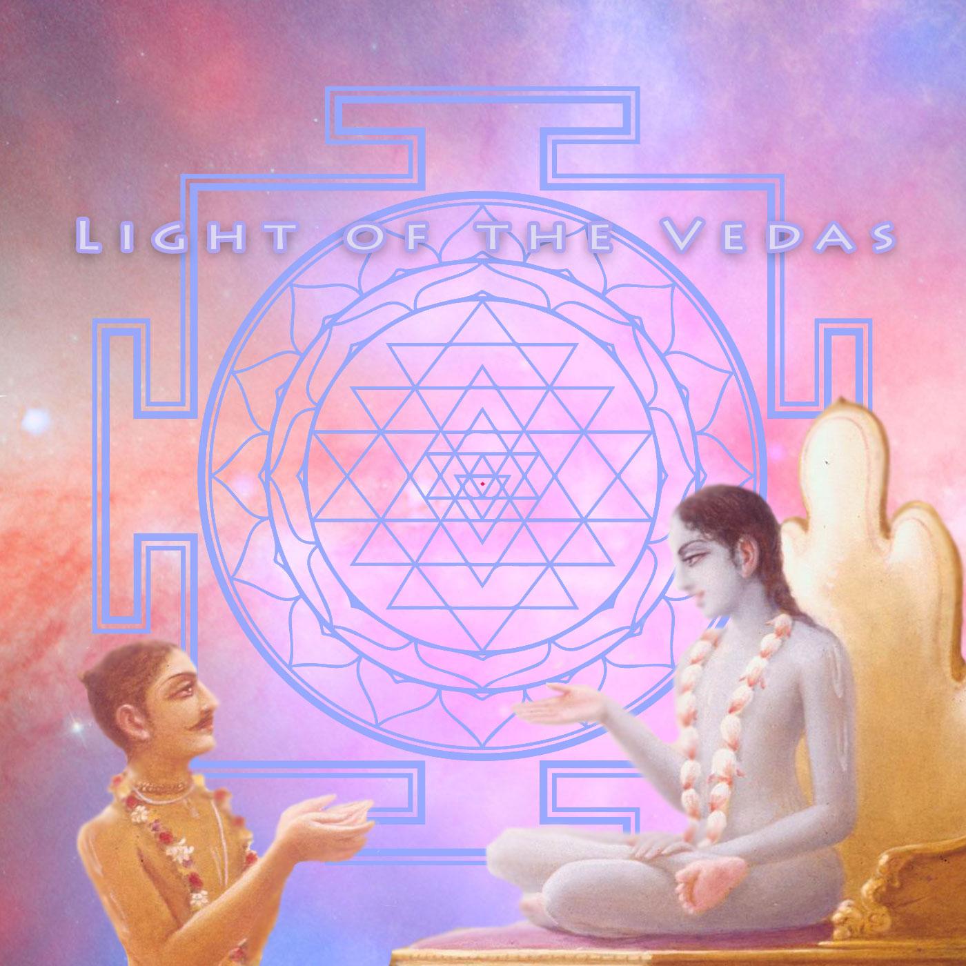 Gods Demons and Magic: Deceptive Spirits - Gods Demons and Magic ...