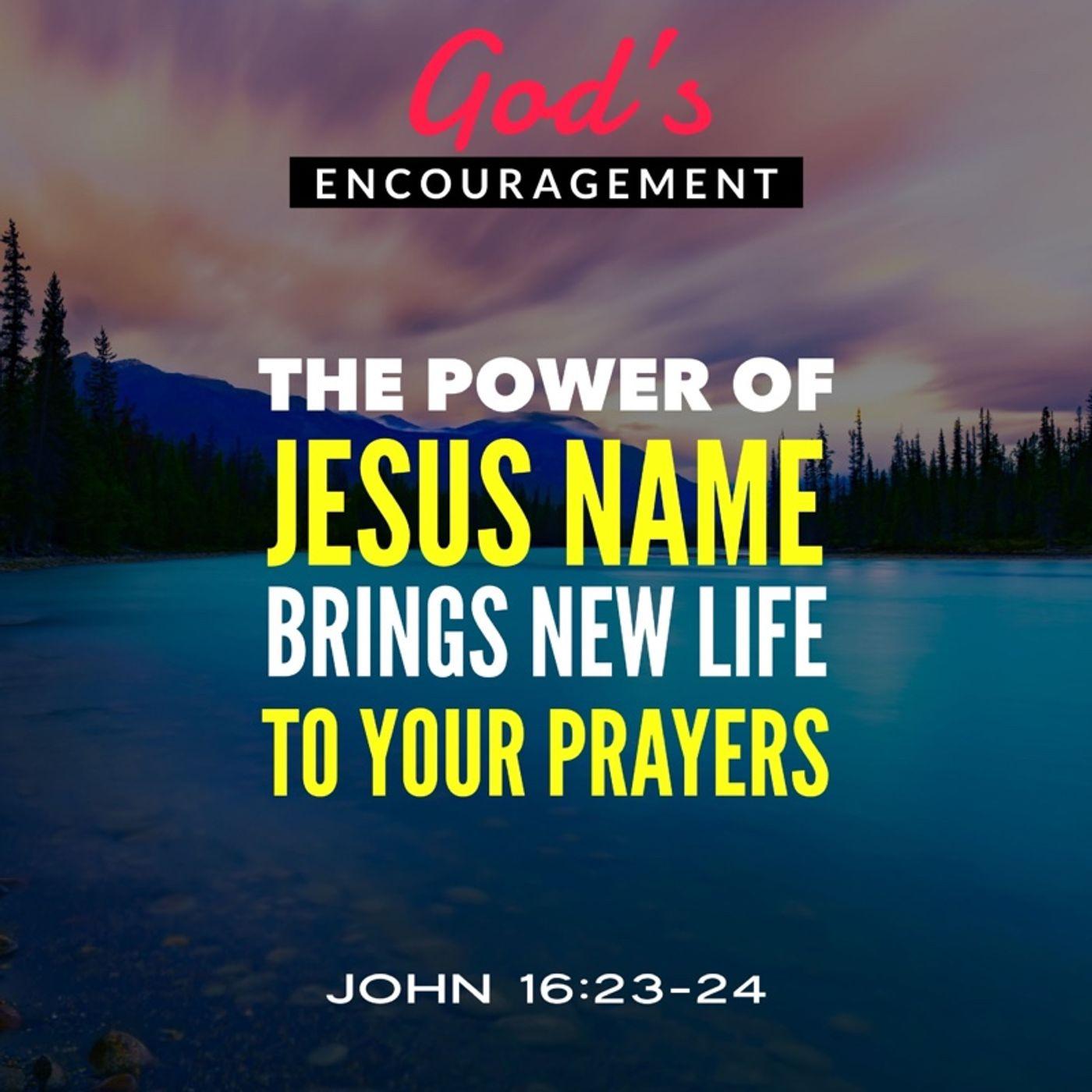 God Loves You with an Everlasting Love that Never Changes | Listen Notes