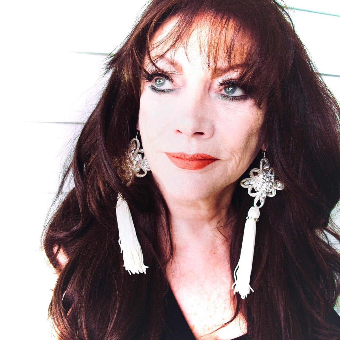 S1 Ep 12: Reba Rambo - God's Music Is My Life (podcast) | Listen Notes