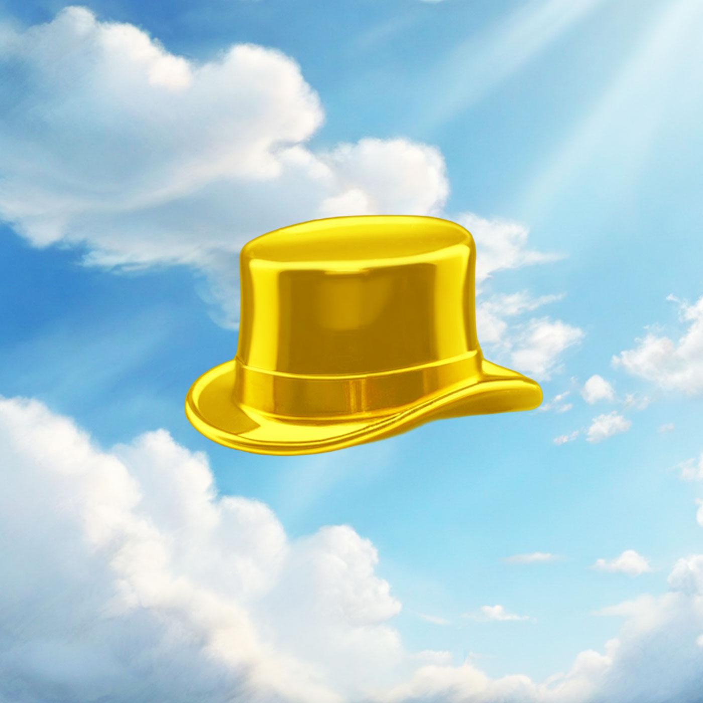 Travis Prow - Gods of Real Estate | Episode #8 - Gods Of Real Estate ...