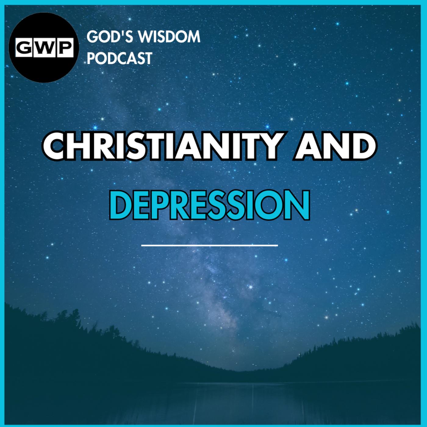 #145-THE SECRET TO WEALTH - God's Wisdom (podcast) | Listen Notes