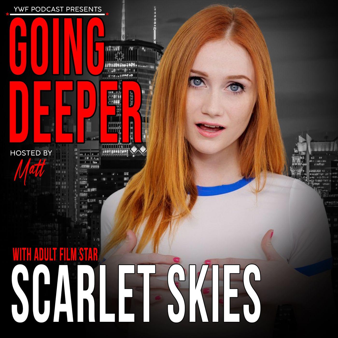 Ep. 001 - Gauge - Going Deeper - Going Deeper (podcast) | Listen Notes