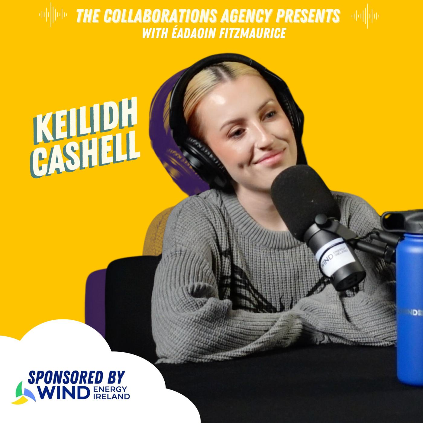 A deep dive into the ASAI guidelines for Influencer marketing (solo ...