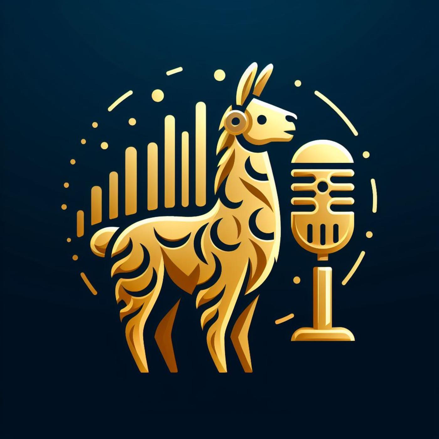 Worms, Sprouts, and Laughter: Cathy's Path to Sustainability | Listen Notes