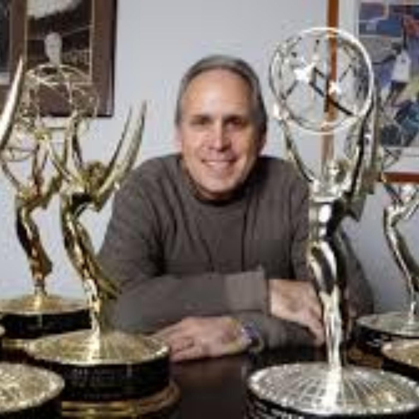 Ross Greenburg, former President of HBO Sports, Now Great Feature Film ...