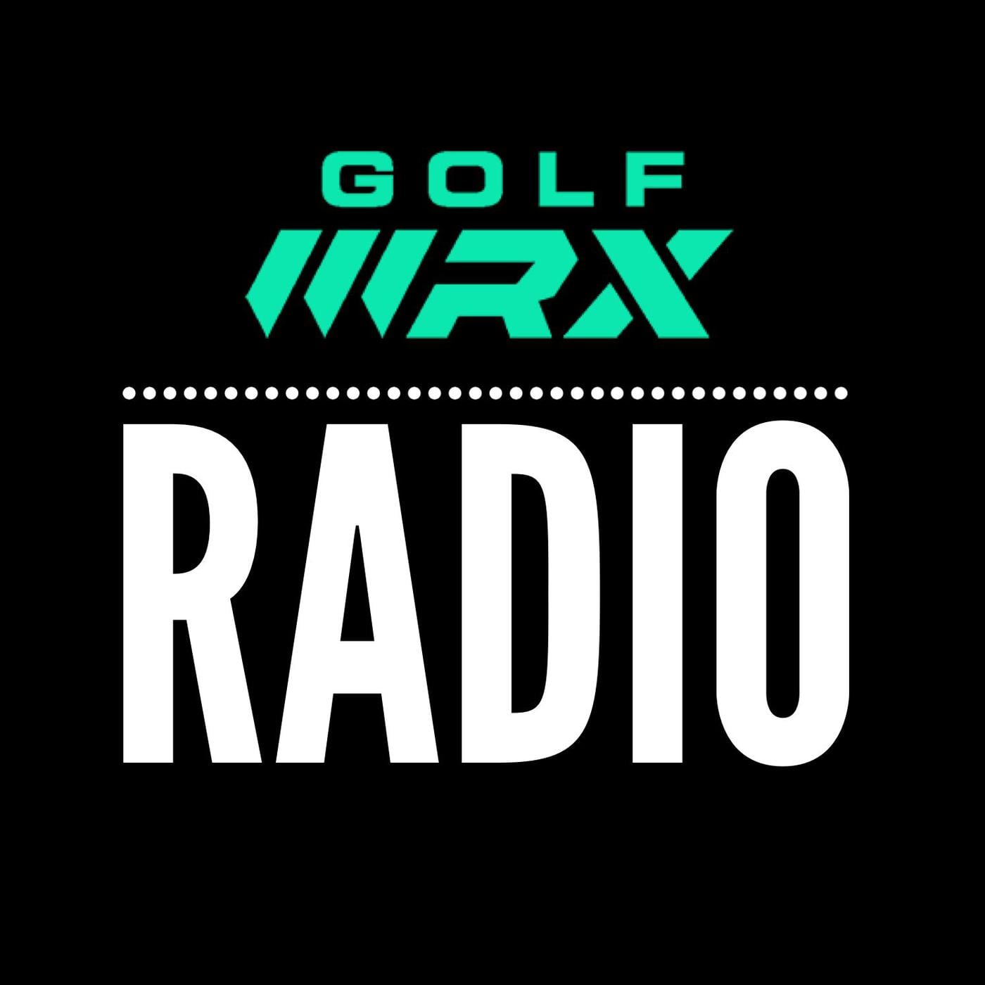 The Gear Dive: Piers Ward and Andy Proudman AKA "The Me and My Golf ...