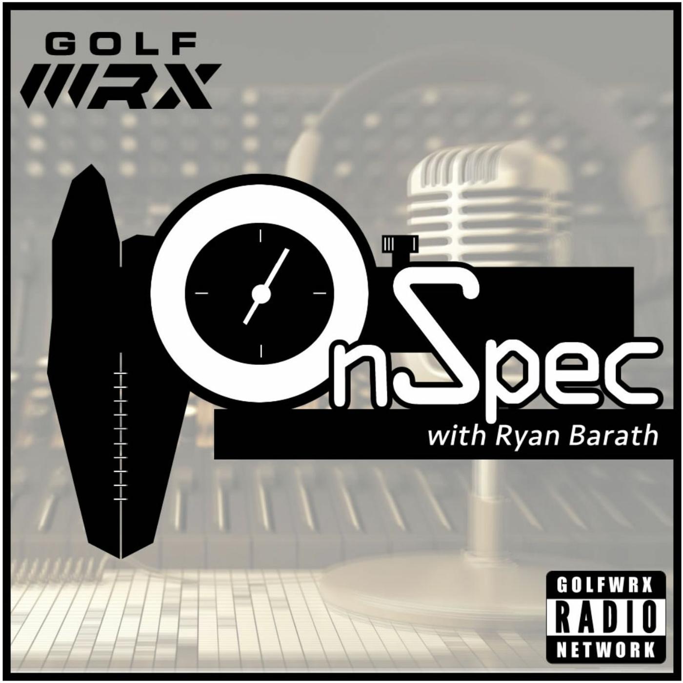 On Spec: Homa Wins! And how to avoid "paralysis by analysis"! | Listen ...