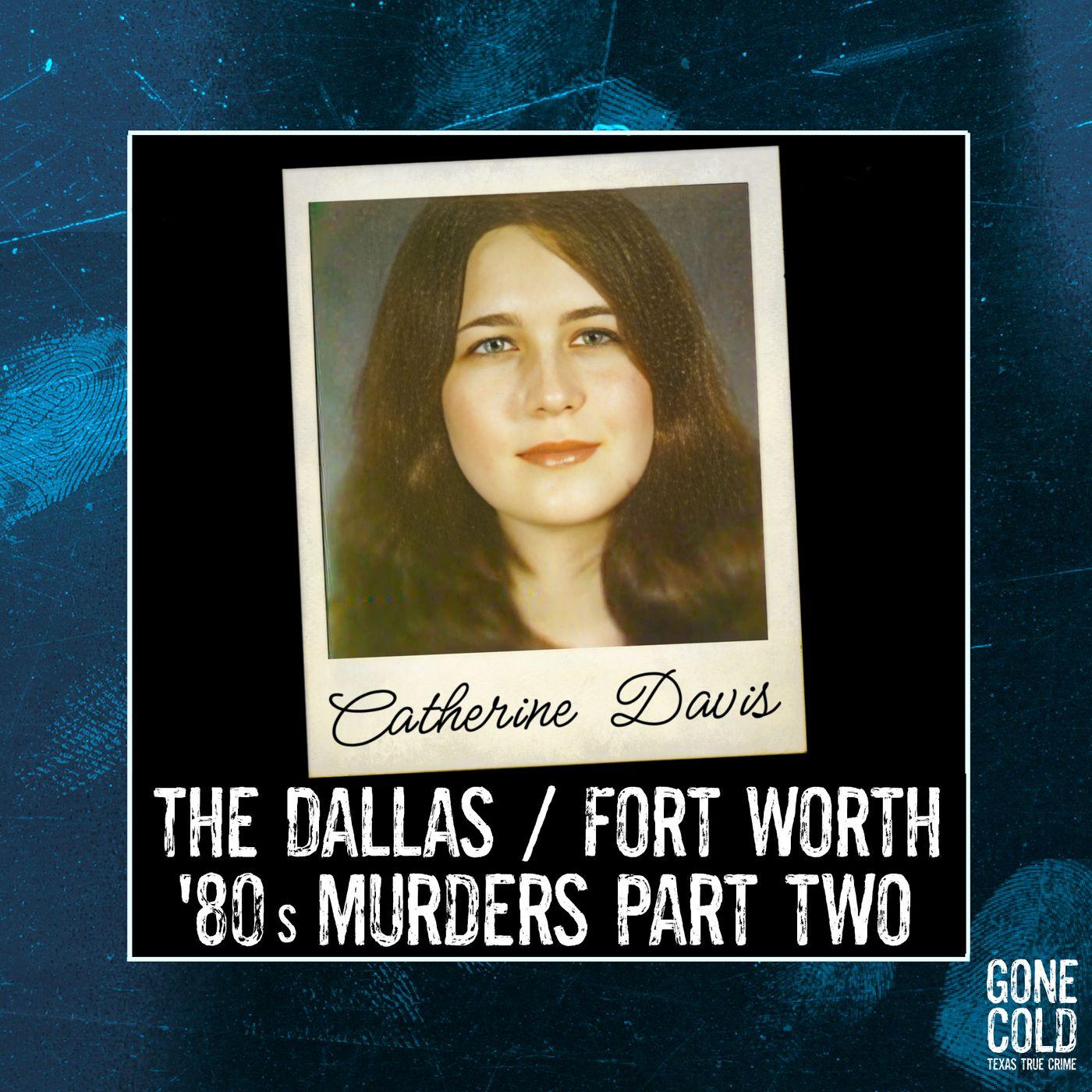 The Murder of Auvord Jones Part 1: The Paris Hermit | Listen Notes