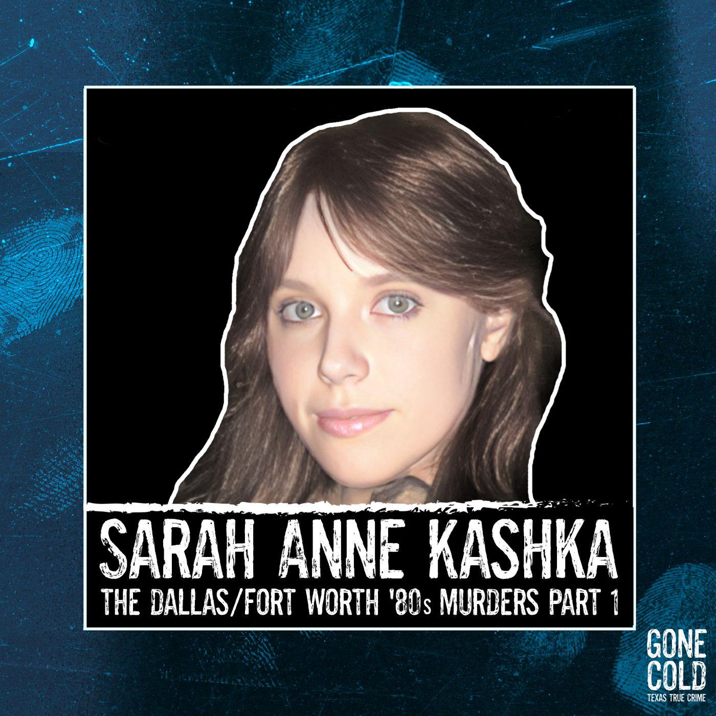 The Murder of Auvord Jones Part 2: Criminal Element | Listen Notes