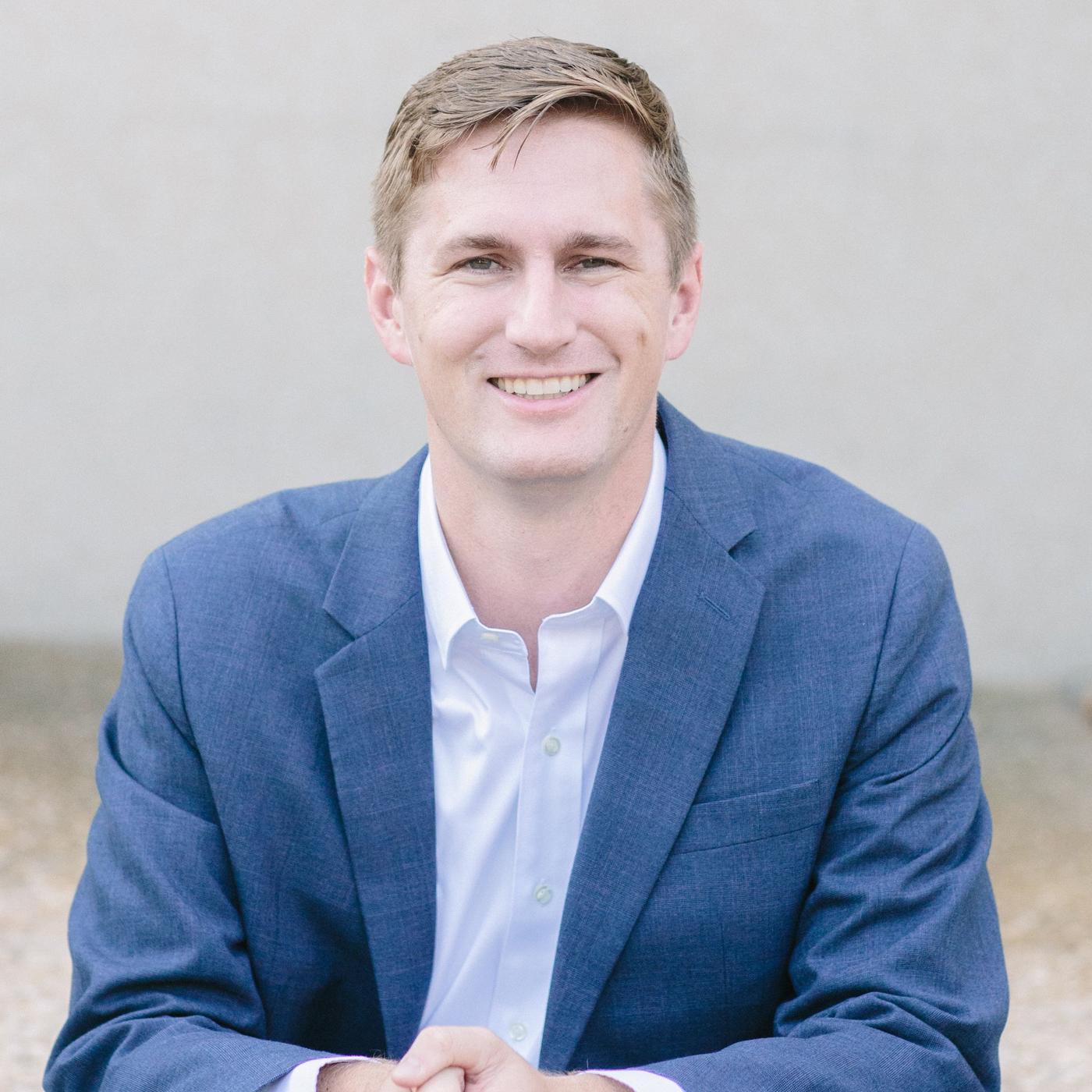 Matthew L. Anderson - How To Do Public Theology Ep. 83 | Listen Notes