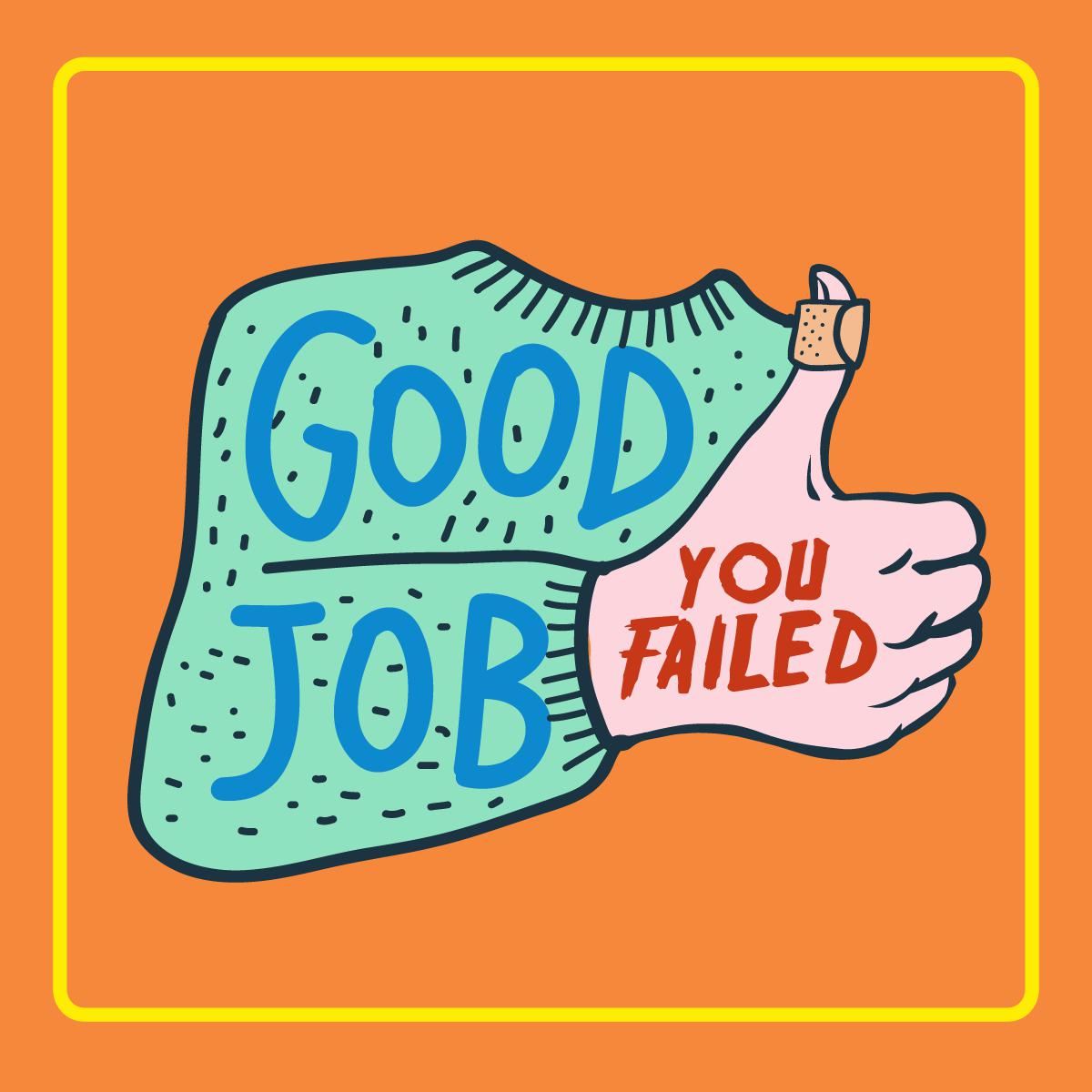 Deborah and Vana Ask An Astrologer for Podcast Advice | Listen Notes