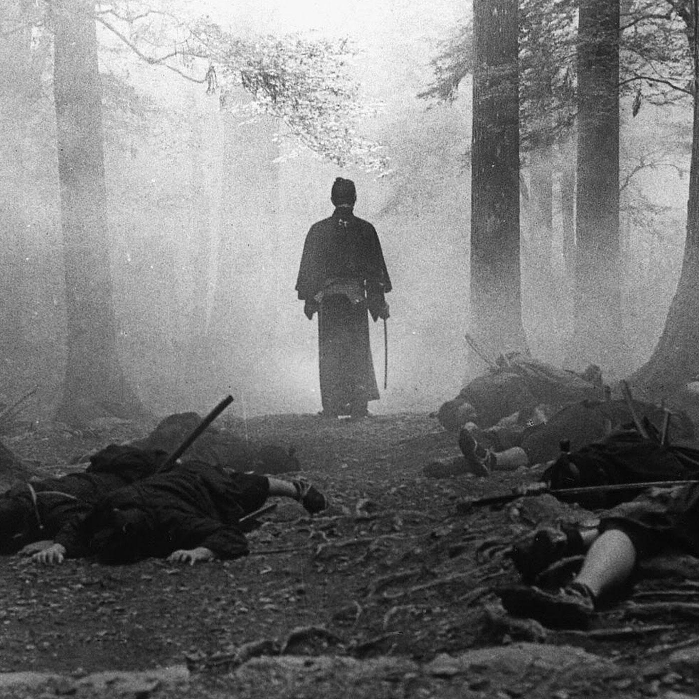 Good Looking Out #62 - Good Looking Out (podcast) | Listen Notes