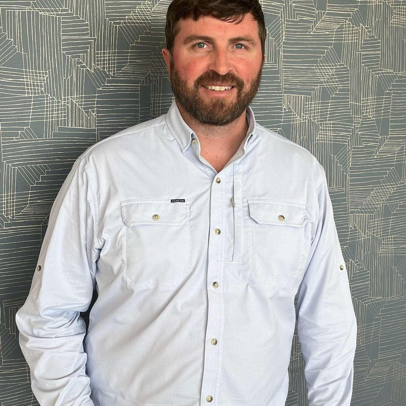 Chris Pridgen at AdvantaClean of Chattanooga - Good Neighbor Podcast ...