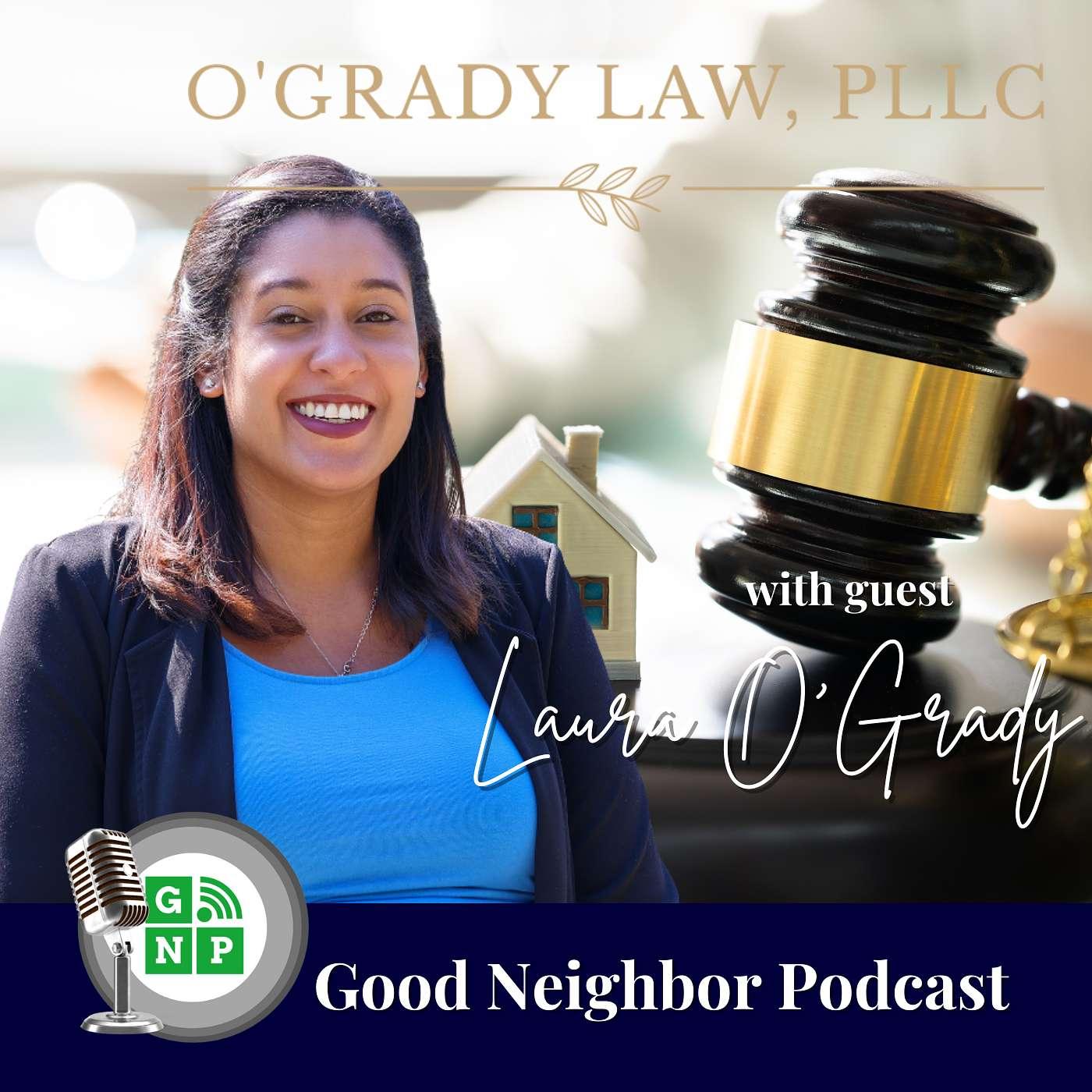 EP #506: Starlink Realty with Ernesto Rijavec - Good Neighbor Podcast ...