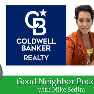 (00:09:53) Podcast Clip of Ep #106 Amy Schreiber: Navigating the Tampa ...