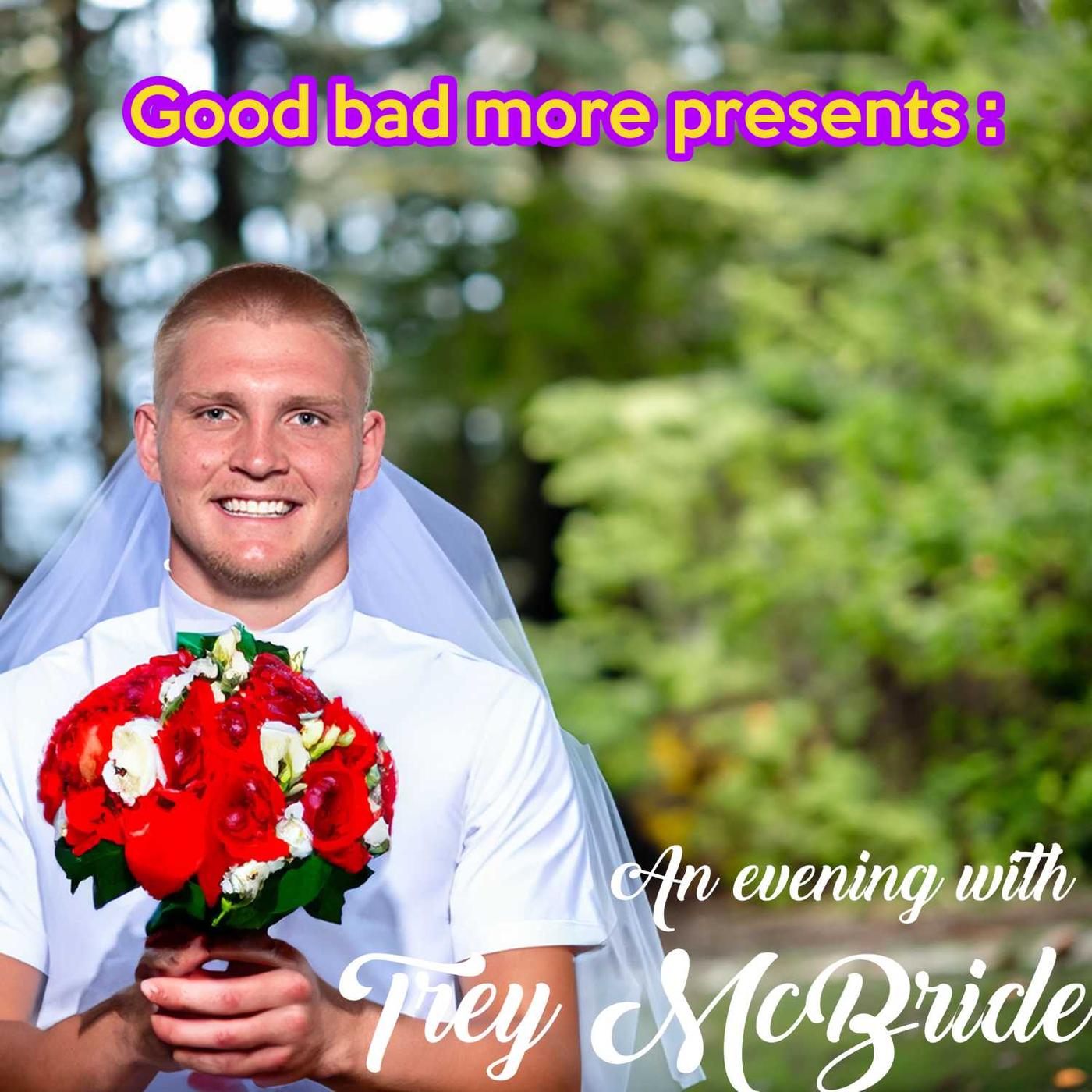 NFL FREE AGENCY 2024 + FANTASY OUTLOOKS FOR THE MOVERS, STAYERS, AND ...