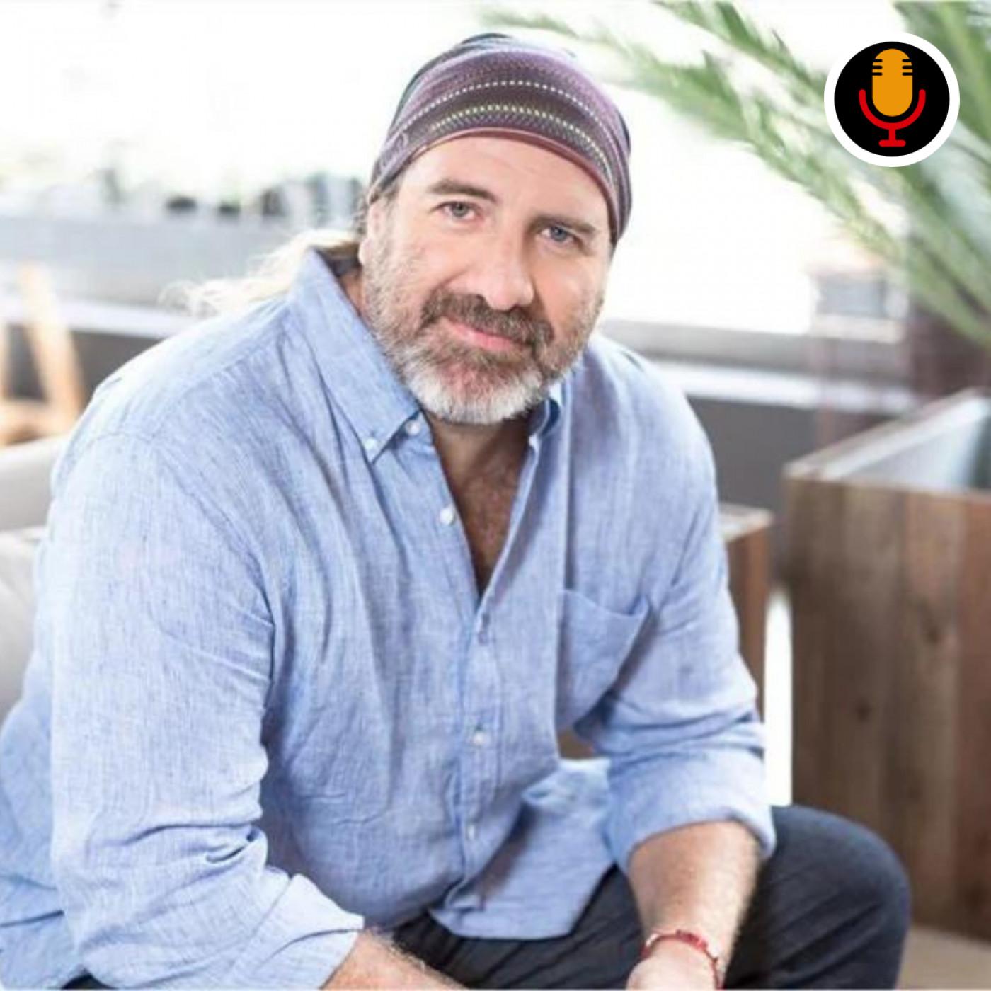 15-17 SEPTEMBER RADIO KANSEL KAMP OP BUFFELSPOORT - Good News Time ...