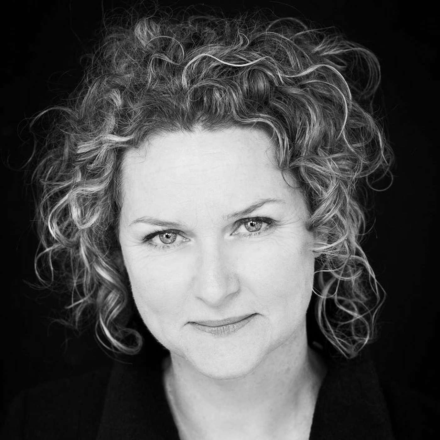 Emma Viskic took a road trip with Jock Serong, Sulari Gentill and ...