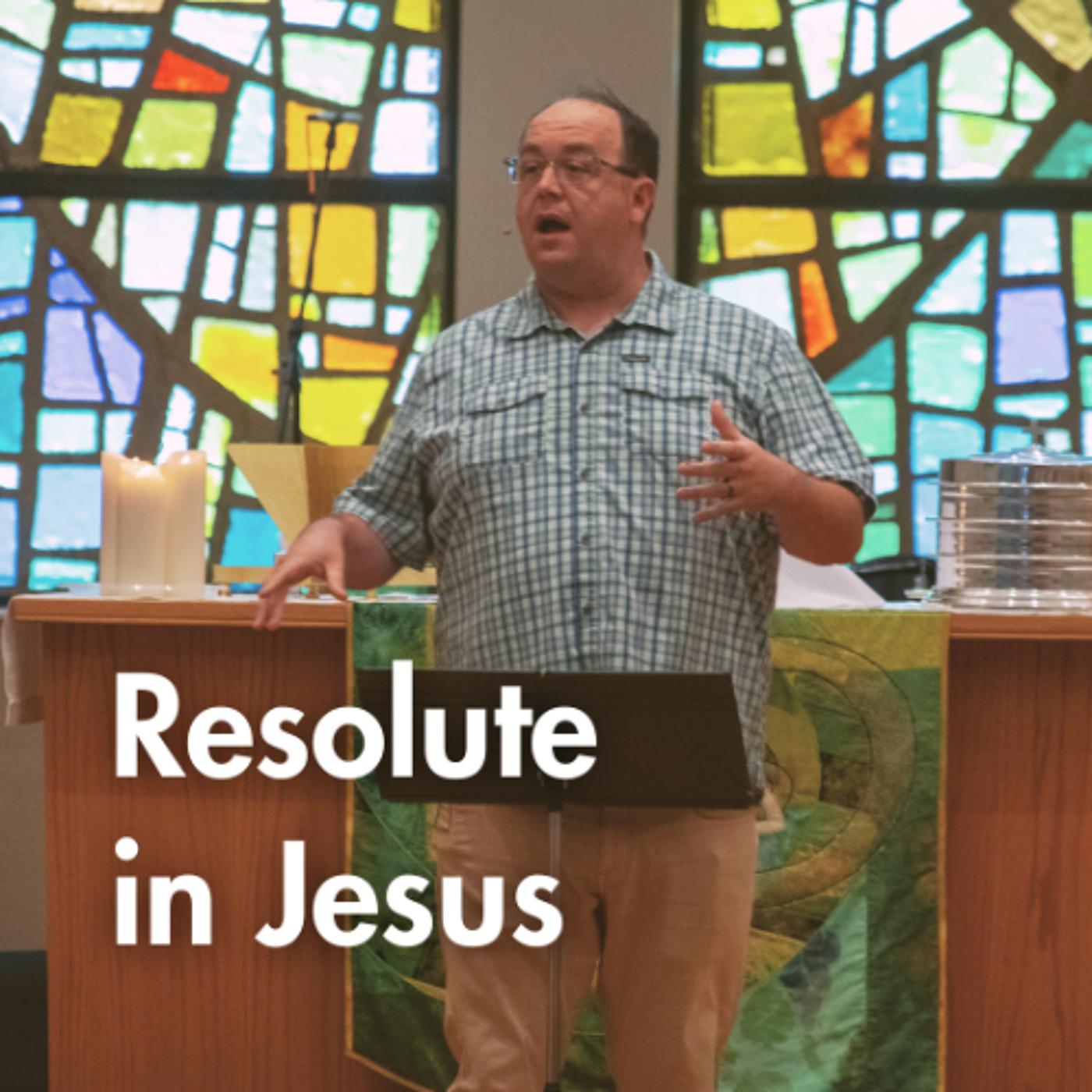 God provides a voice to guide us | Pastor Alex Hoops | Listen Notes