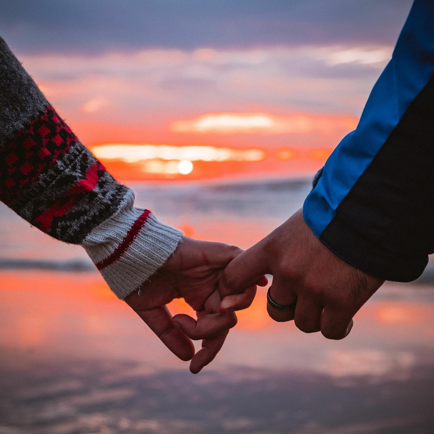 The Trinity is a Relationship | June 4, 2023 Sermon | Listen Notes