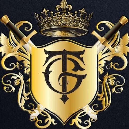 Good Theory Podcast - Micka Nugent & Lyman Good | Listen Notes