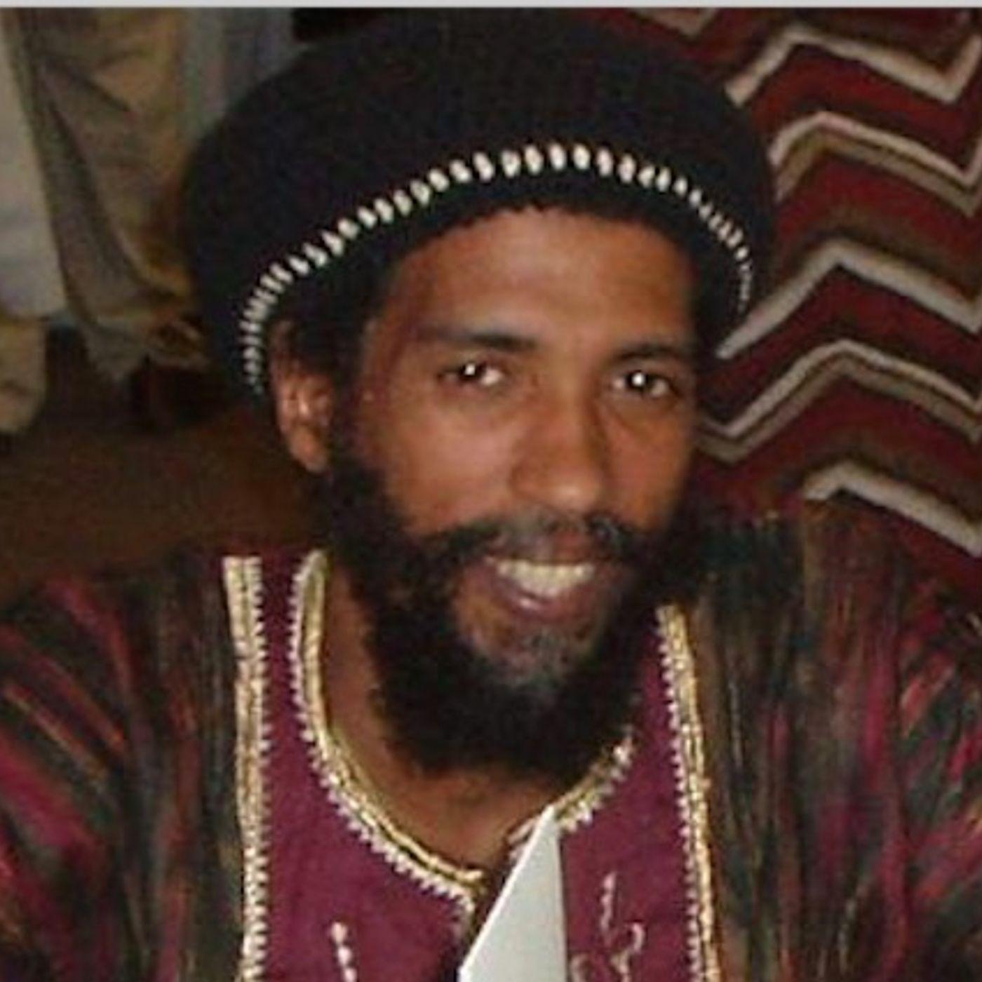 GVP #142 - Rodney Shabazz - Babylon Infiltration of Reggae Culture ...