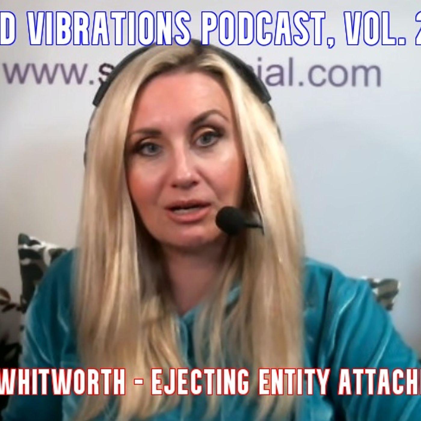 GVP #090 - Sonia Poulton - Tupac & Biggie 20th Anniversaries | Listen Notes