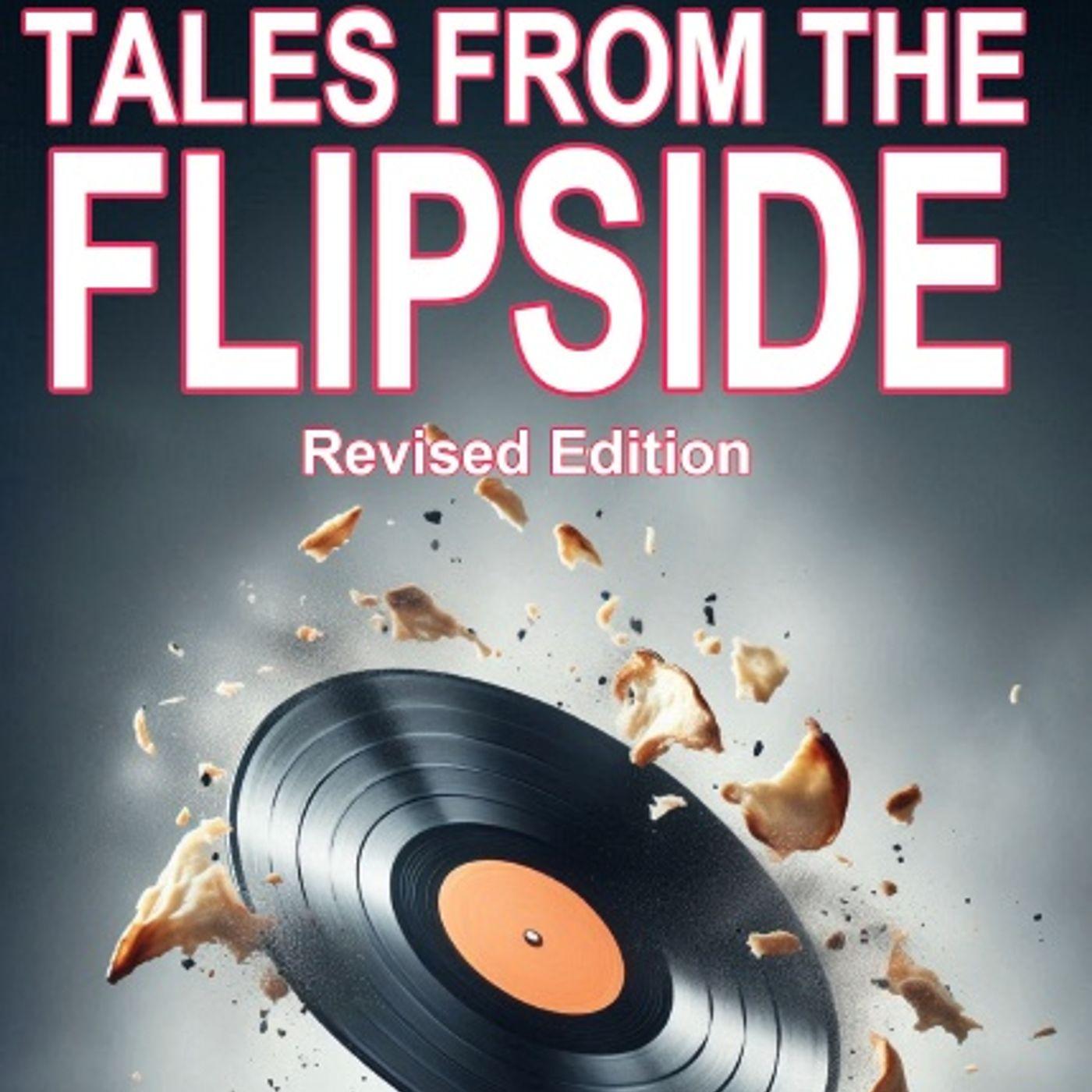 GVP #090 - Sonia Poulton - Tupac & Biggie 20th Anniversaries | Listen Notes