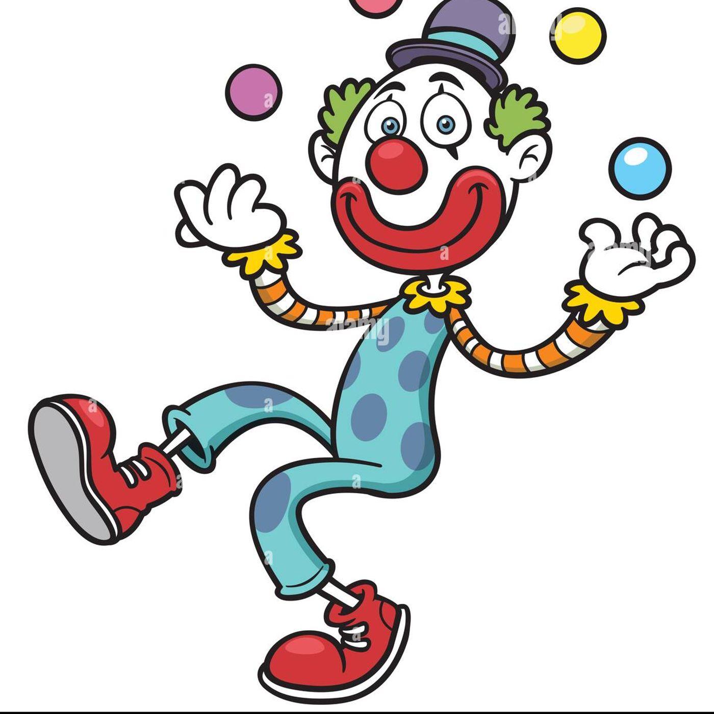 GVP #090 - Sonia Poulton - Tupac & Biggie 20th Anniversaries | Listen Notes