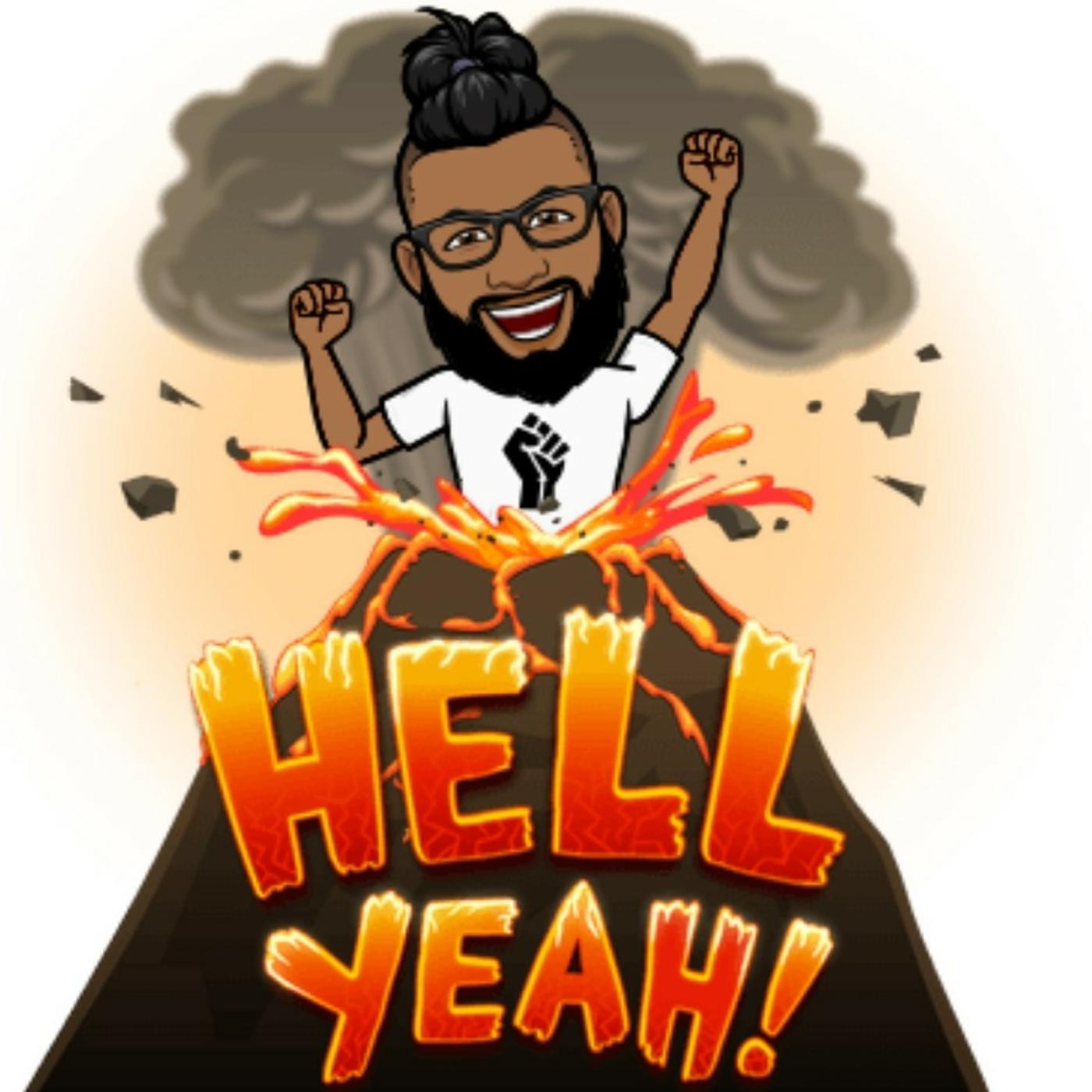 Sean "Diddy" Combs' House Was Raided by Homeland Security. | Listen Notes