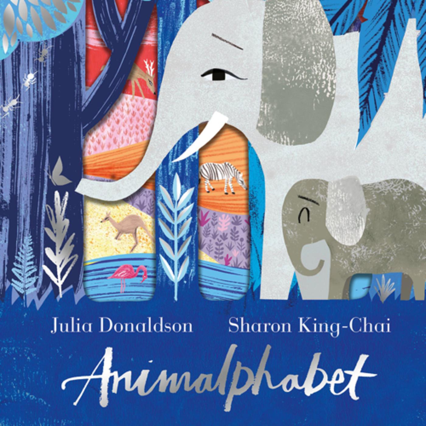 Goodnight Sleepyhead 😴🌙🌟Bedtime Stories (podcast) - Nina | Listen Notes