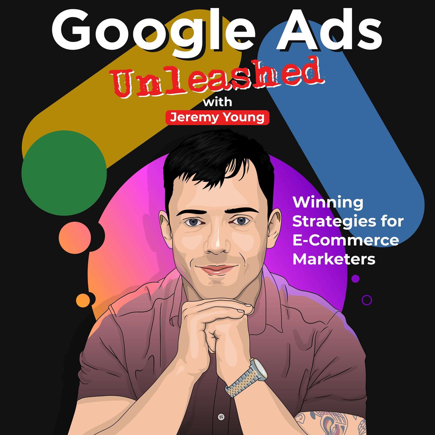 7 Lessons from BFCM 2025 - Google Ads Unleashed | Winning Strategies ...