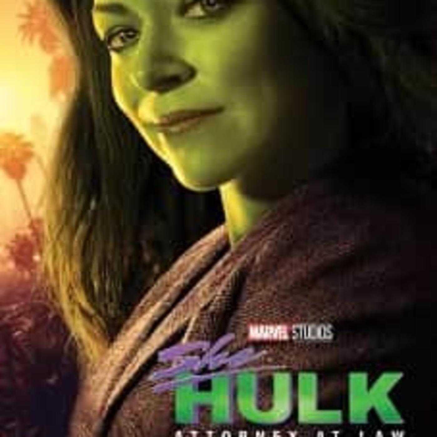 Goojara Movies (podcast) - goojara | Listen Notes