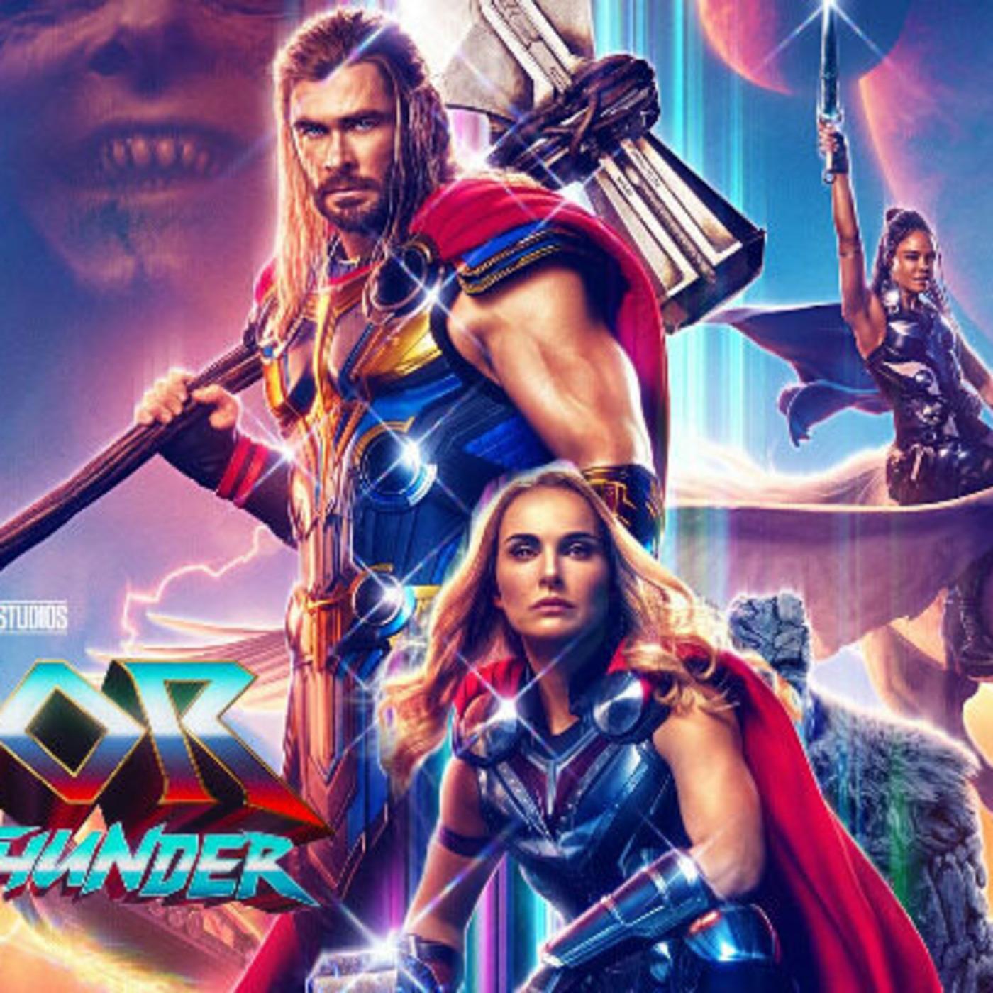 Goojara Movies (podcast) - goojara | Listen Notes