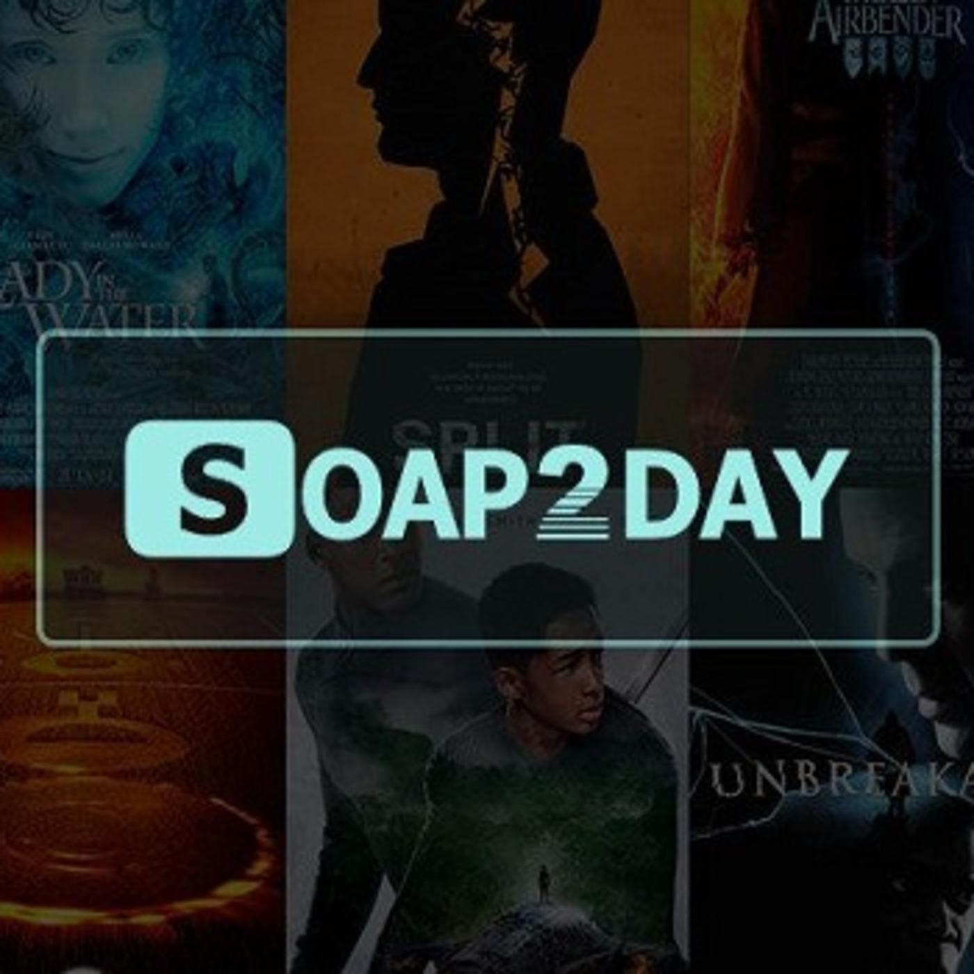 Goojara Movies (podcast) - goojara | Listen Notes