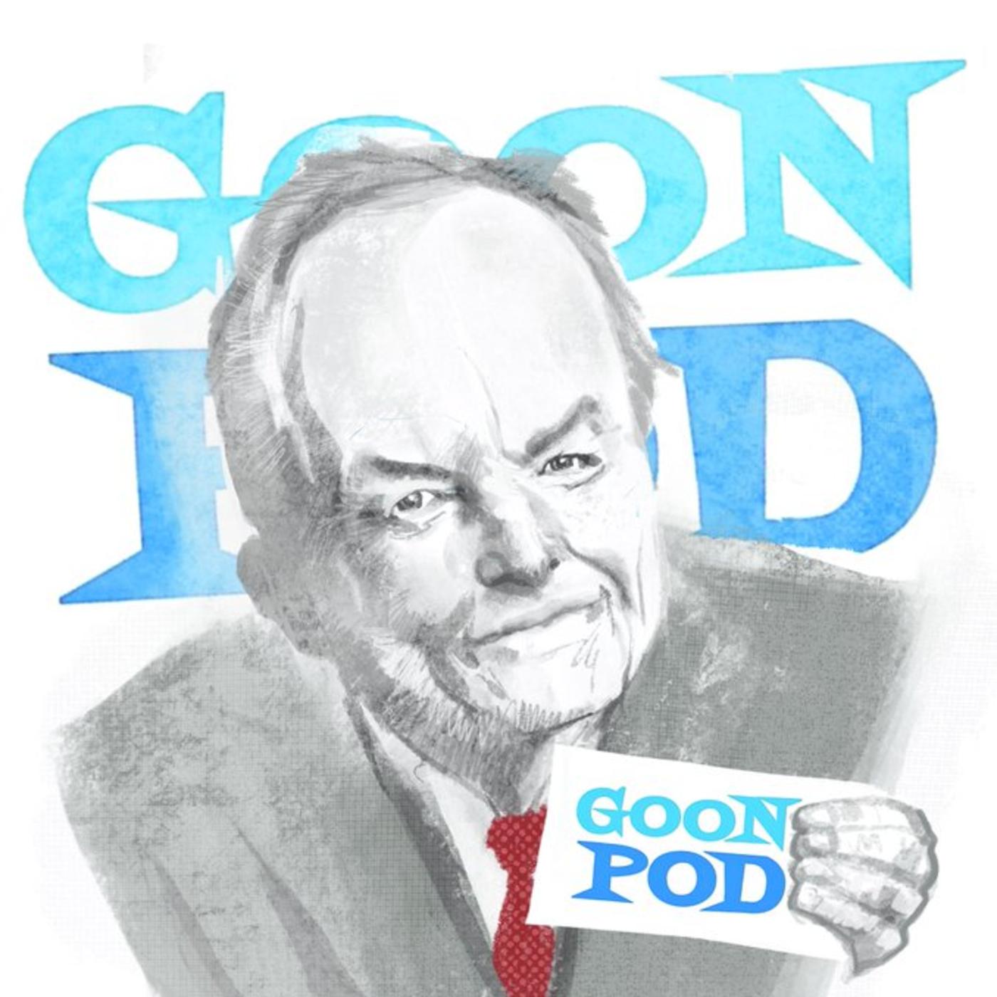 Where Does It Hurt? (1972) - Goon Pod (podcast) | Listen Notes