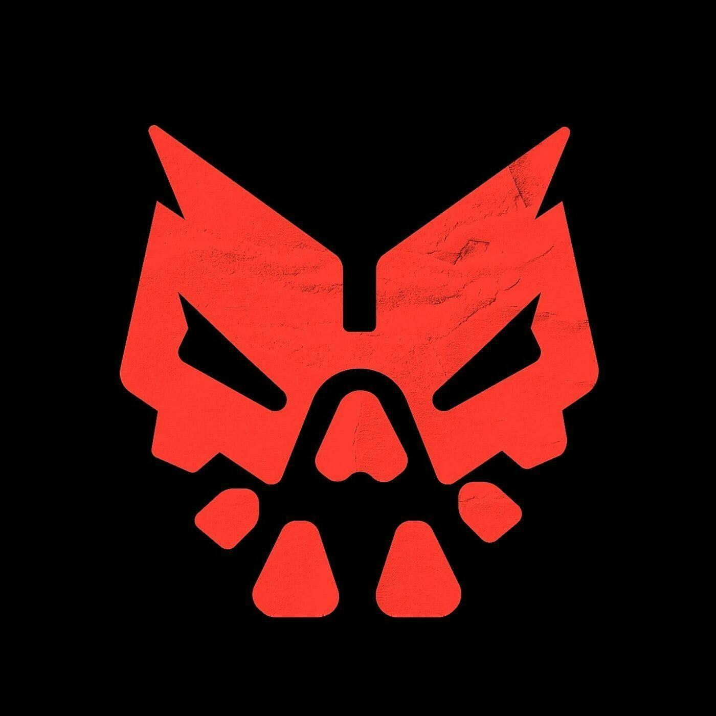 GOONS (podcast) - The Goons Podcast | Listen Notes