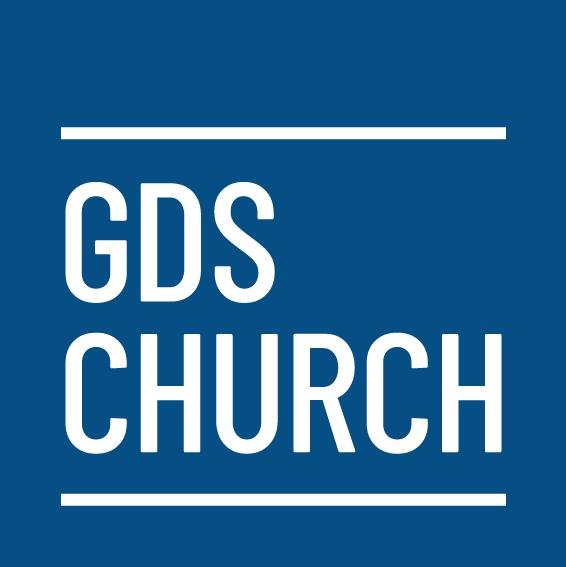 GDS Church Sermon 25th April 2021 - Gorgie Dalry Stenhouse Church of ...