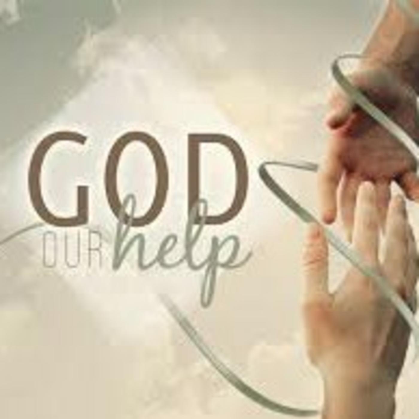 The Purpose Of A Purposeful Fast part. 2 By. PASTOR BISMARK TORGLO ...