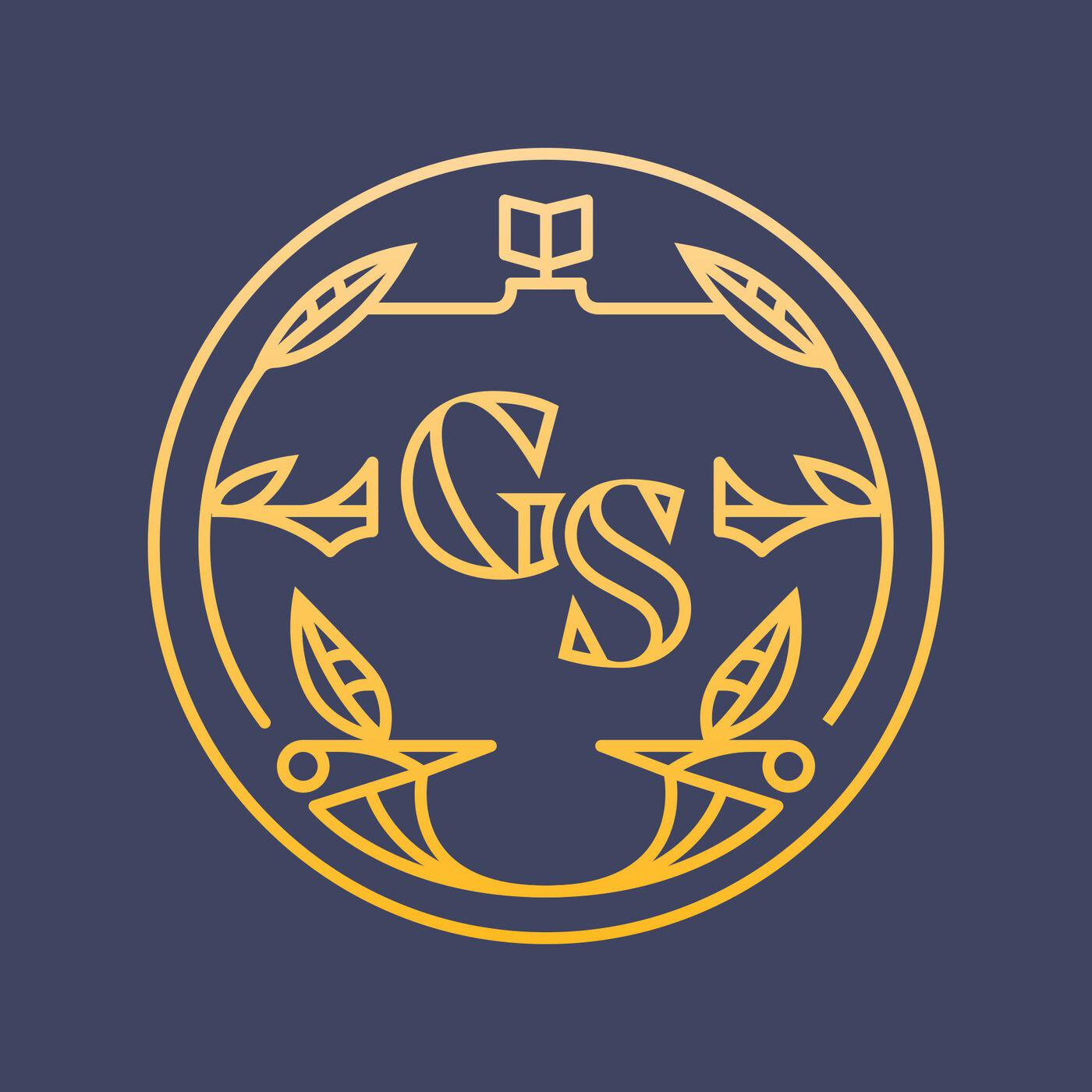 Gospel Simplicity Podcast - Austin Suggs | Listen Notes