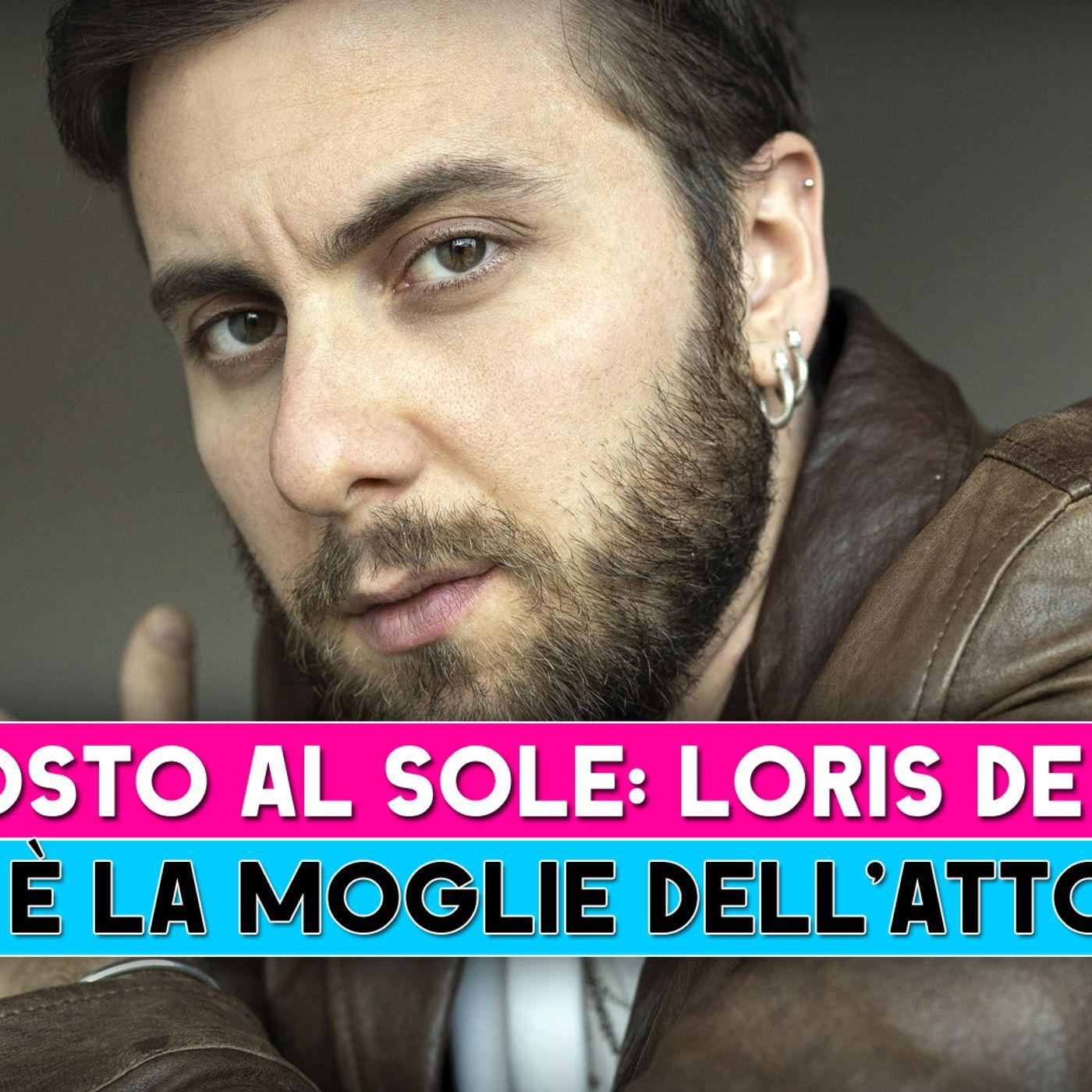 Sandra Milo: Chi Sono I Figli e La Triste Tragedia Familiare! | Listen ...