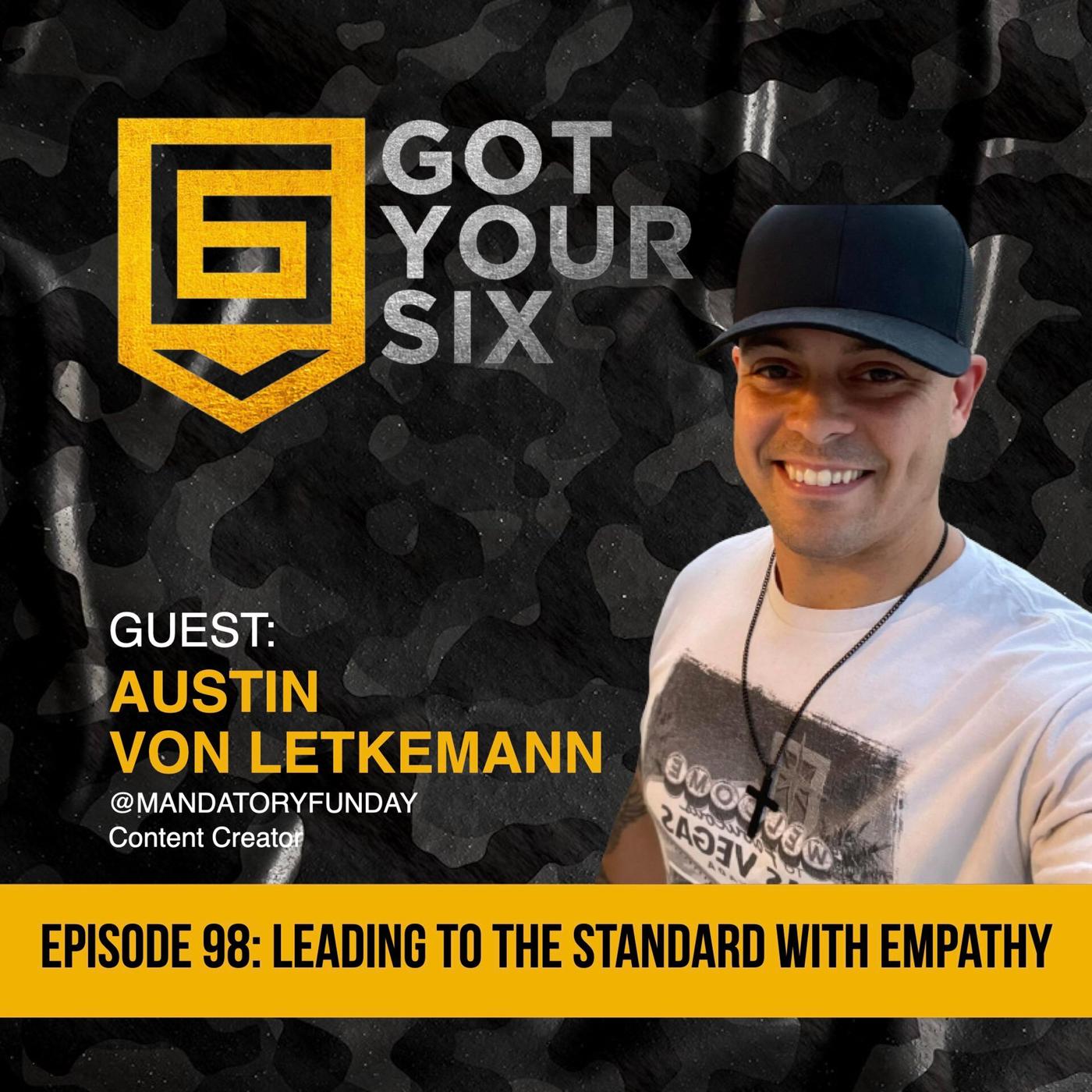 095 From Junk to Gold: How Small Changes Led to Big Success w/ Jerry ...