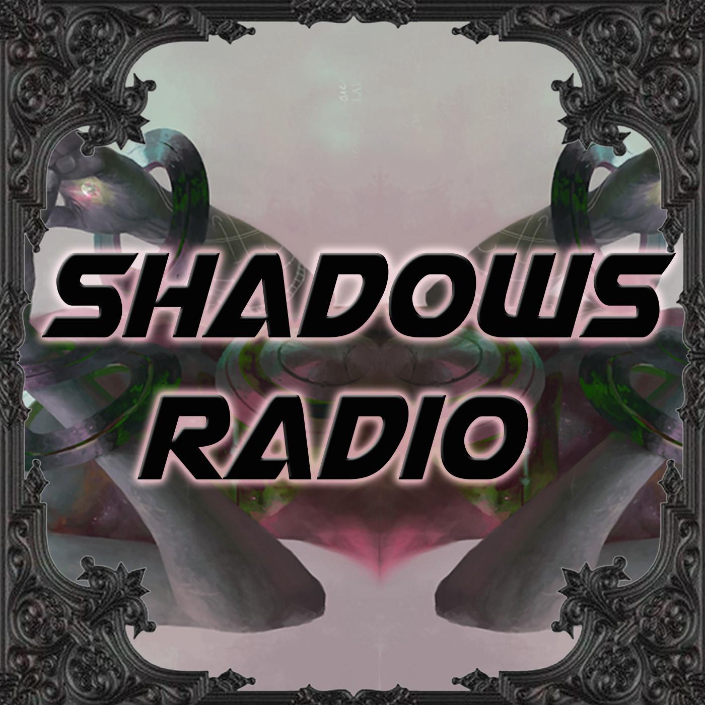 Gothic Industrial Music Ep151 - Dark Electro - EBM - Synthwave ...