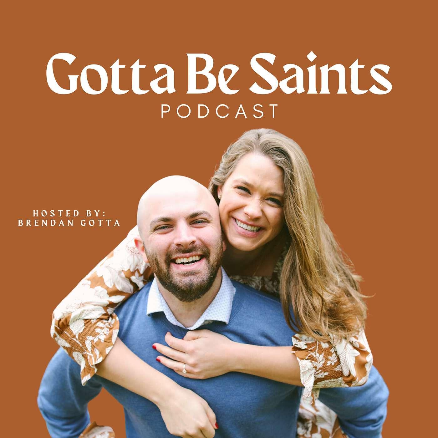 Catholic Social Teaching Explained with Dale Ahlquist | Listen Notes
